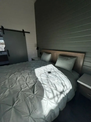 Turquoise Triangle - Cottonwood, AZ