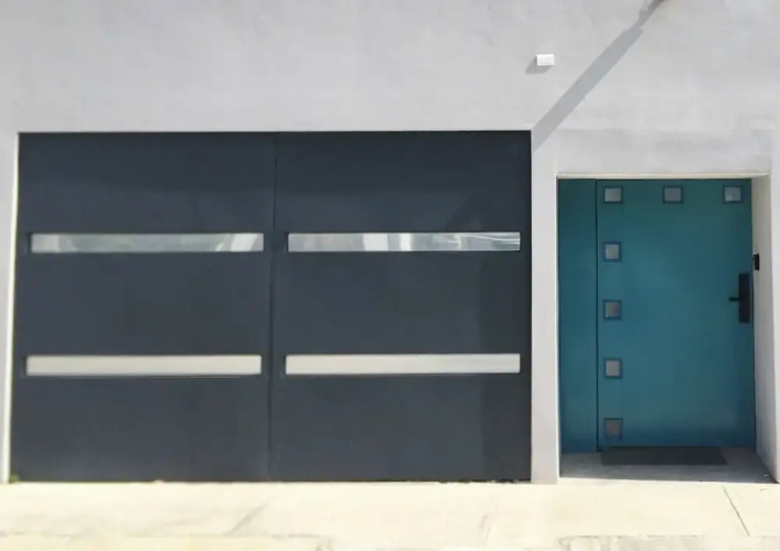 Green Lofts - Cancún