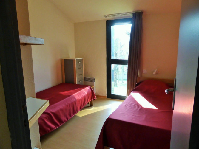 Domaine Aigoual Cévennes - Languedoc-Roussillon