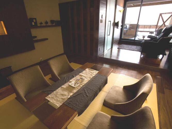 Hokuten No Oka Abashiriko Tsuruga Resort - 網走市