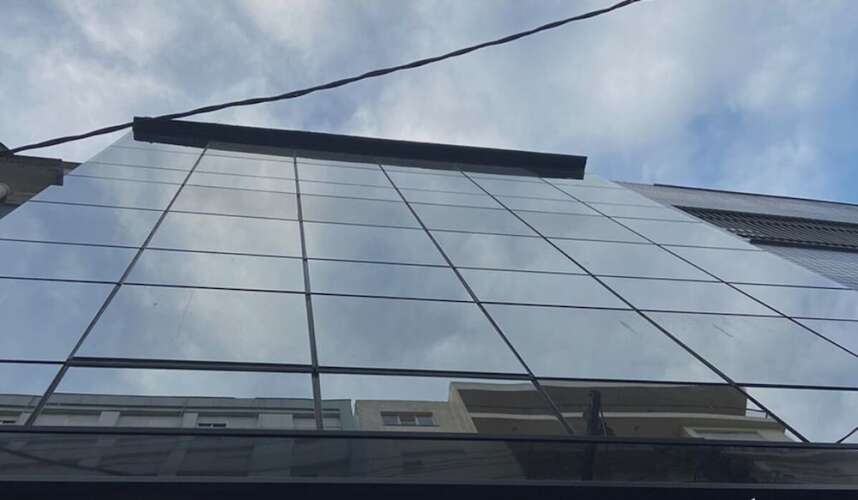 Pel Apart Hotel - Pelotas