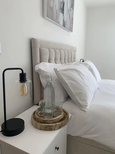 Luxury Cottage, Views Of The Lakes With Hot Tub - Cockermouth