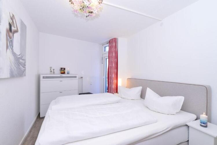 Familienhotel Kleinwalsertal - Oberstdorf