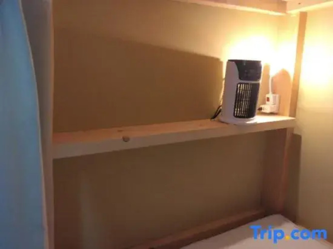 World Inn Muroran Nakama No Ie - 室蘭市