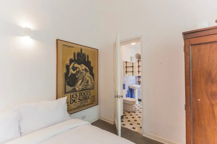 Villa In Barranco By Wynwood House - リマ
