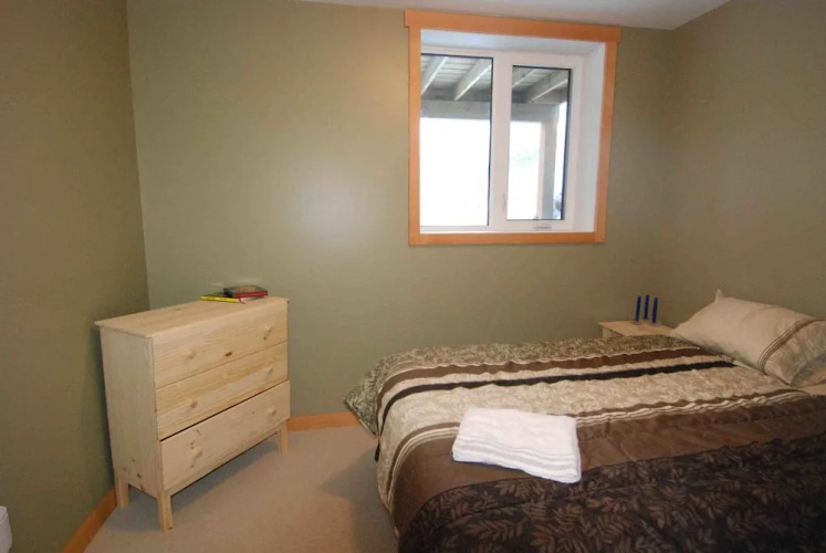 Stoke Cabin By Revelstoke Vacations - Revelstoke