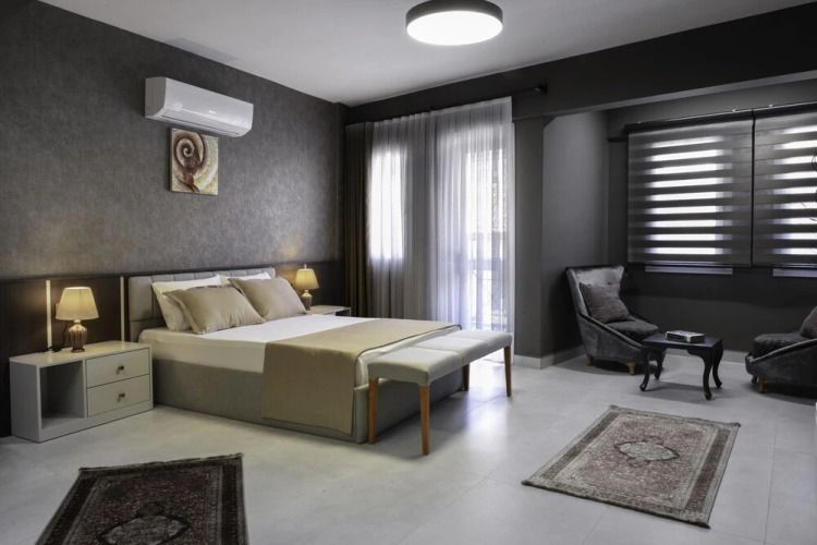 Fabl Haus - Göcek