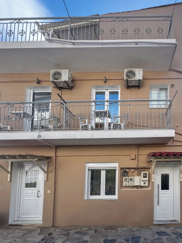 Skiathos Platis House - Skiathos
