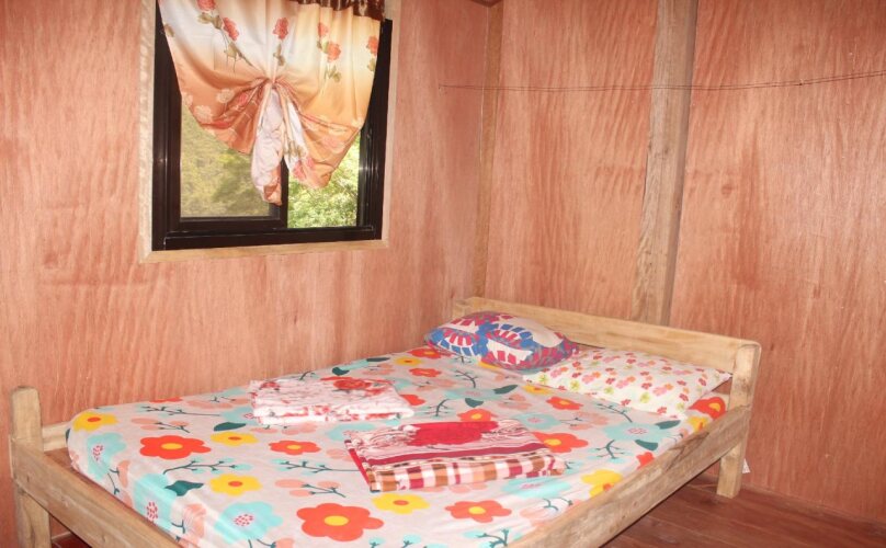 Batad Transient House - Banaue