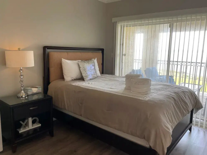 1087 Lighthouse I At The Sea Pines Resort - Île de Hilton-Head, SC