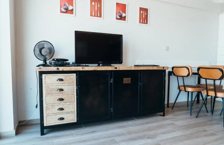 Appartement Val Rose Ii, 11de Verdieping - Bruges