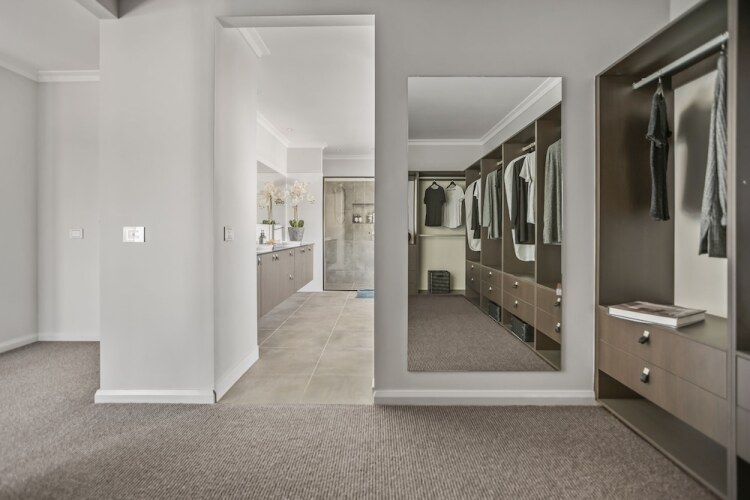 Werribee Luxe Home Family 6bed Netflix - リトル・リバー