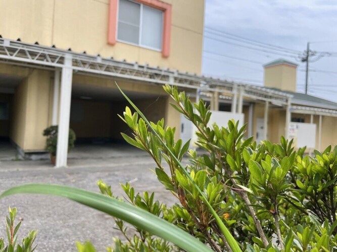 Hotel Lucia At Maebashi Akagi - Adults Only - Takasaki