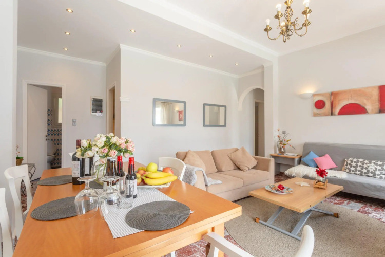 Villa Katerina Large Private Pool Walk To Beach Sea Views A C Wifi Car Not Required - 2359 - Corfú