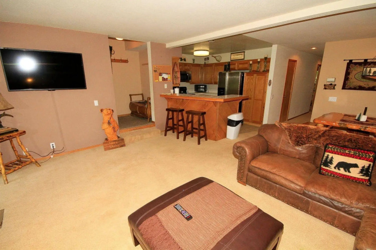 Mammoth Mountain Reservations - Mammoth Lakes