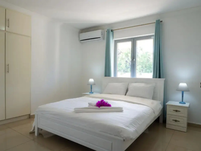 Sirena Resort Curaçao - Caribe