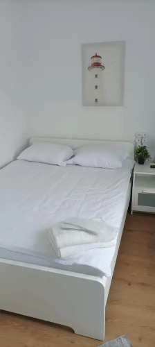 Ntn House - St. Gallen