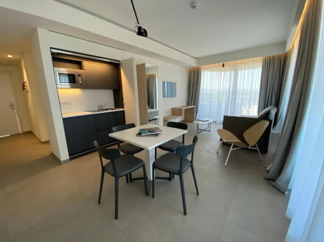 Sicilia's Residence Hotel - Art & Spa - Acireale