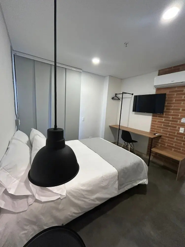 Akela 30 Hotel - Medellín