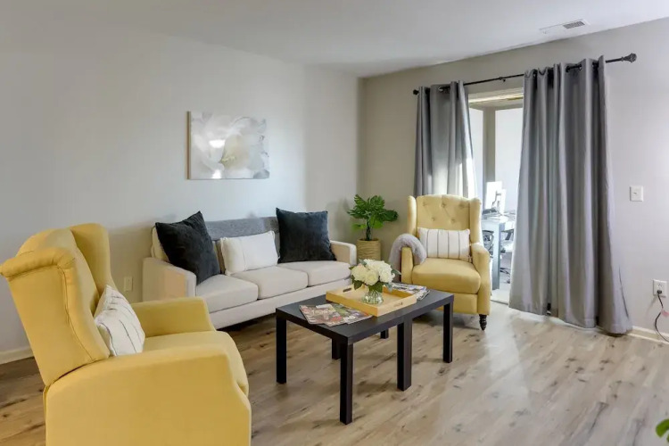 Toledo Vacation Rental ~ 8 Mi To Downtown! - Holland, OH