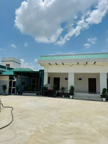 Manglam Farm & Resort Greater Noida - Noida