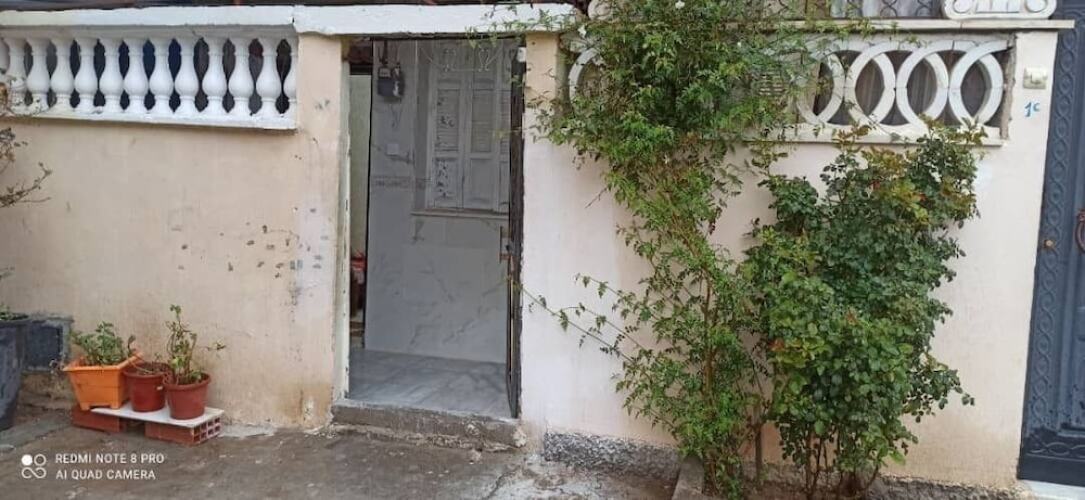 Dream Home - Sétif