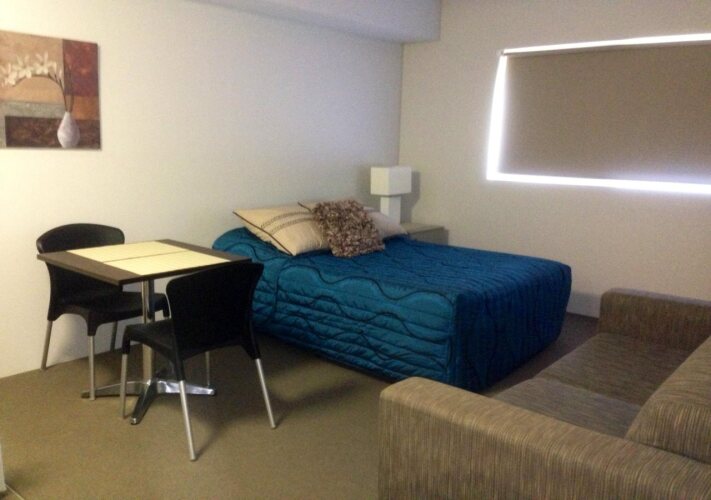 Strathfield Executive Accommodation - Burwood