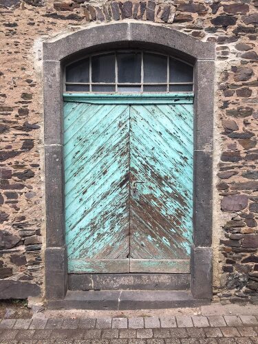 Moseltel Ernst/cochem - Cochem
