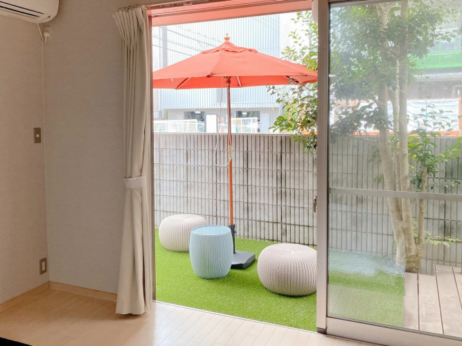 Casa Estacion Hikone - Maibara