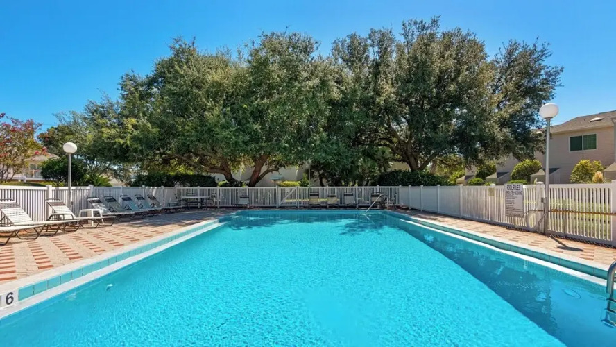 Woodland Shores 37: Steps To Beach, 2 Pools + Free Attraction Tickets! - Miramar Beach, FL