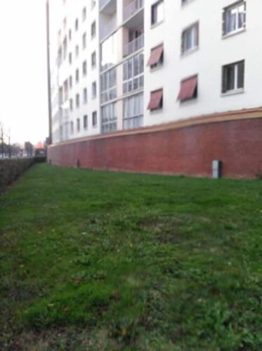 Chambre Rennaise - Rennes