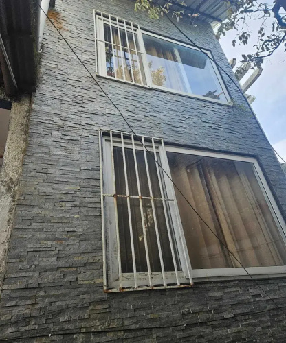 Hotel 30 Degree North Mussoorie - Mussoorie