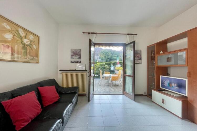 Casa Del Limone - Menaggio