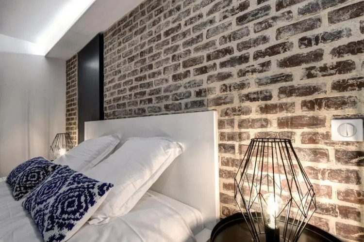 My Toul'house Spa - Toulouse