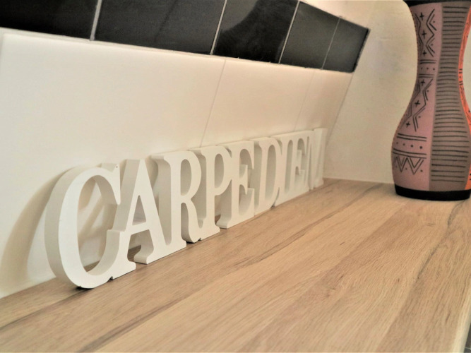 Apartment In Giethoorn By Scenic Canals - Giethoorn