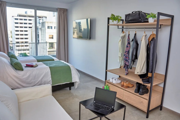 Babel Campus - Buenos Aires