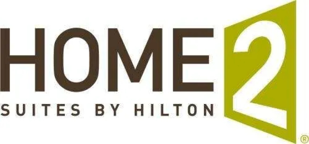 Home2 Suites By Hilton Clearwater St. Petersburg Ulmerton Rd - Clearwater, FL