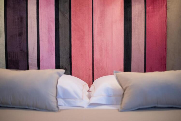 Casa Almika Sparano - Bari