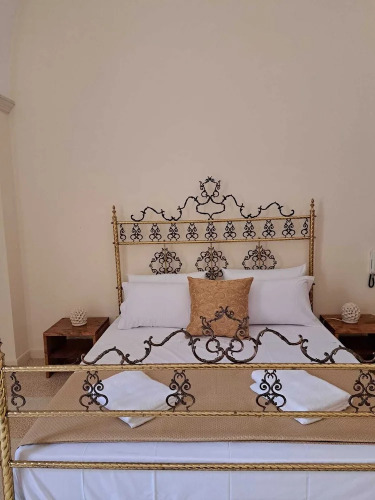 Suite Verdi - Lecce