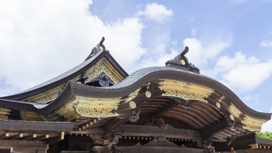 Hotel Asuka - Nagaoka