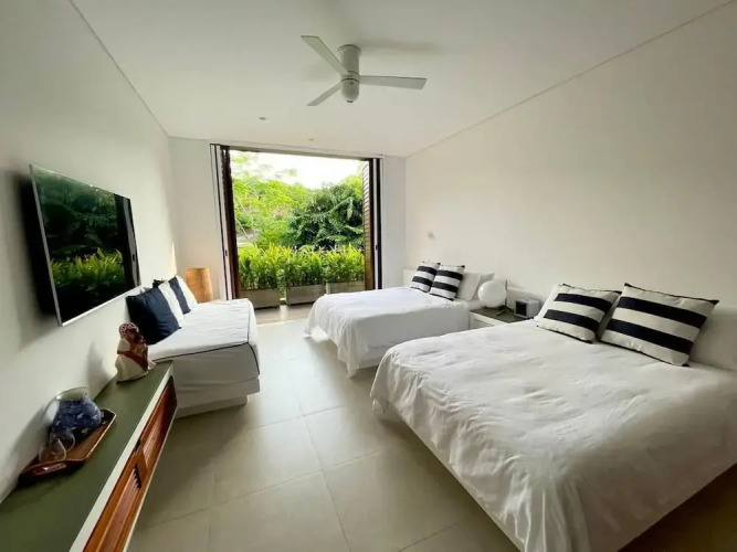 Yeguas 102 By Wynwood House - Anapoima