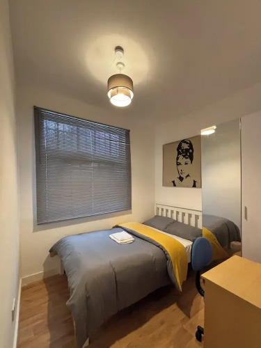 Sterling Suites Ealing - London