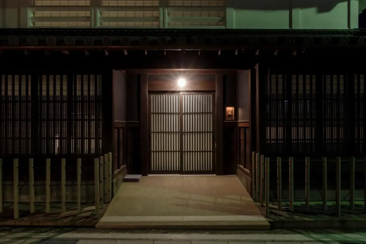 Azumi Setoda - Onomichi