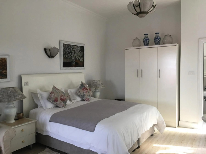The Good Life - Durban