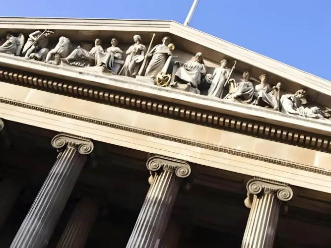 Acorn Of London - Bedford Place Apartments - Central London