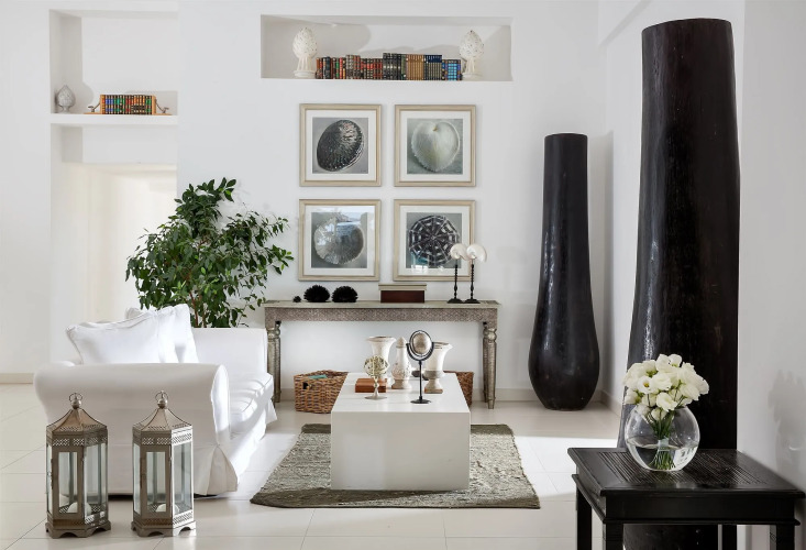 Relais Blu - Massa Lubrense