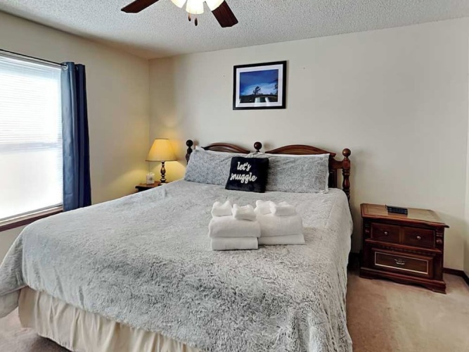 Pinon Park A15 By Ruidoso Vacation Rentals - ニューメキシコ州