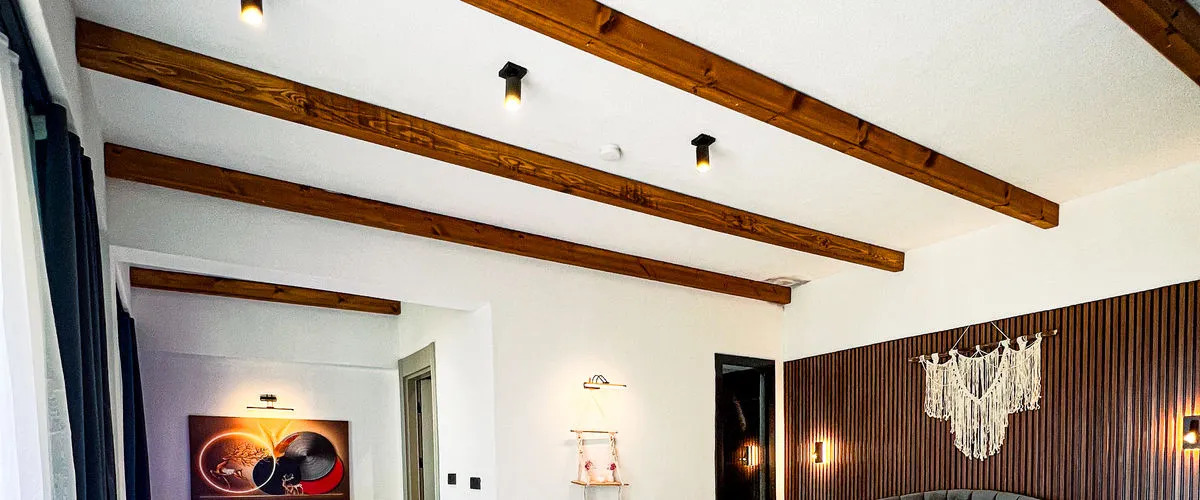 Grand Paradise Resort Sapanca - Sapanca