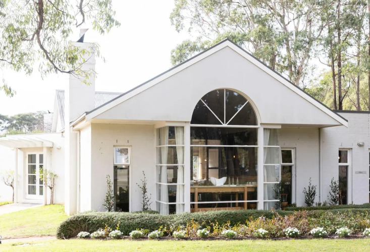 Lancemore Lindenderry Red Hill - Phillip Island