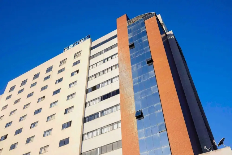Celita Franca - Ws Urban - Bahía